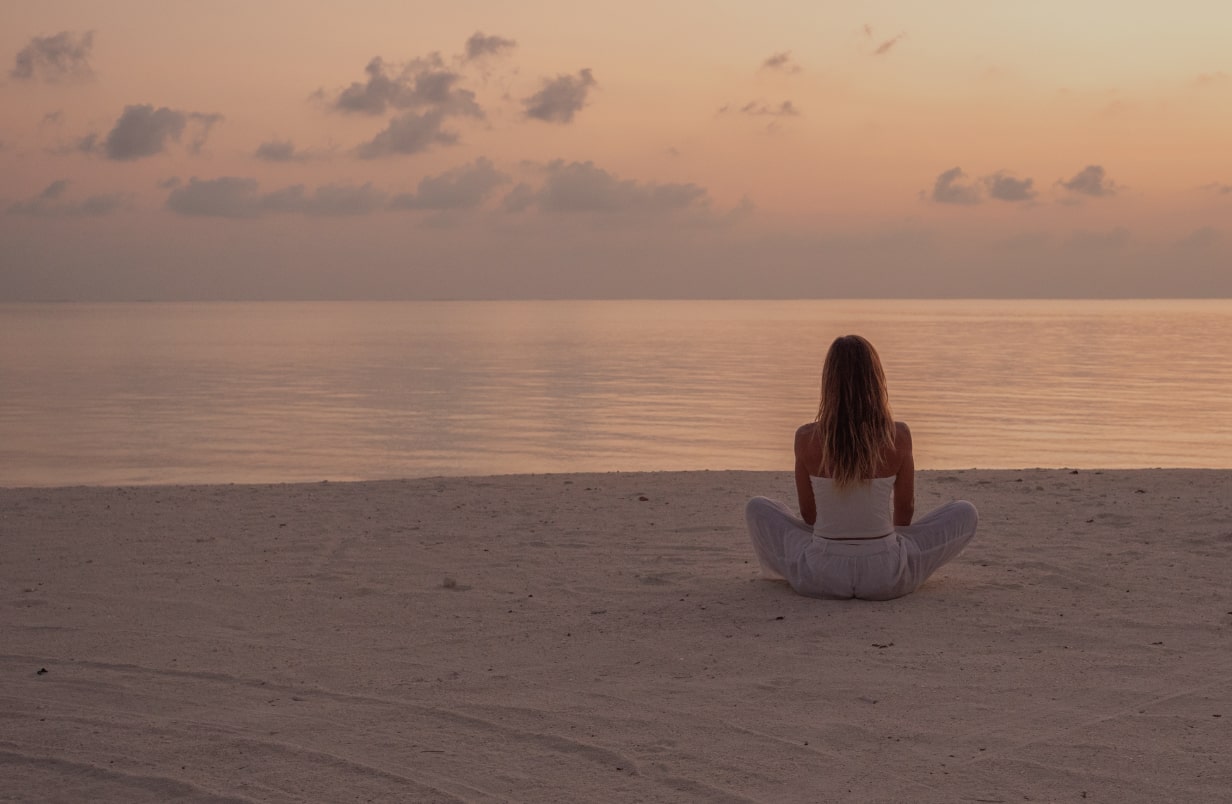 wellness-services - PINK SANDS - HARBOUR ISLAND